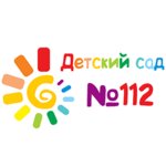 Kindergarten № 112 (No:7, 22-y mikrorayon), anaokulları  Angarsk'tan