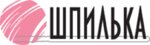 Shpilka (Kollontay Street No:3Б), kozmetik ve parfümeri mağazaları  Saint‑Petersburg'dan