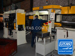 Utas (вулиця Чкалова No:84), otomobil yedek parçaları  Melitopol'dan