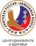 Анмукван Россия (5th Sovetskaya Street No:45), spor kulüpleri  Saint‑Petersburg'dan