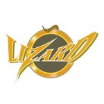Italian Musical Academy Lizard (ulitsa Zhilgorodok No:7, Olgino Microdistrict), müzik okulları ve konservatuarlar  Balaşiha'dan