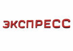 Ekspress (Zakrutkina Street No:67А), çok amaçlı spor tesisleri  Rostov‑na‑Donu'dan