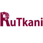 RuTkani (Sosnovaya Street No:1кС3), mefruşat  İvanovo'dan