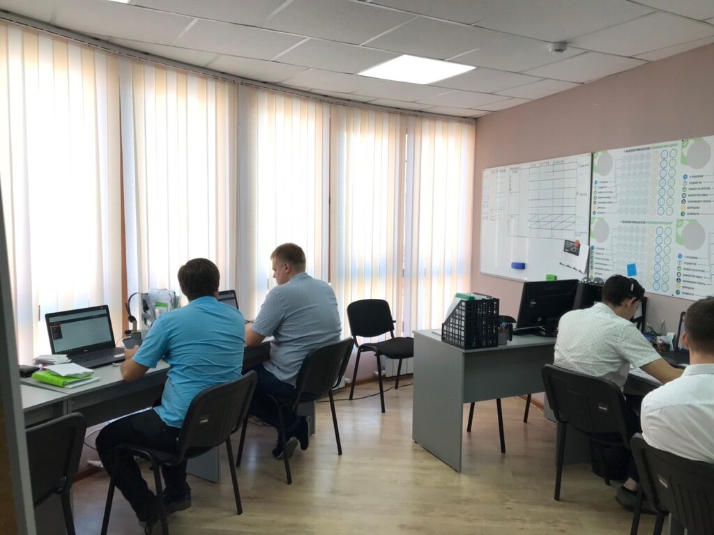 Rehberler 2ГИС, Armavir, foto