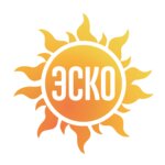 ЭнергоСпецКомплект (Industrialniy Drive No:8Б), kontrol-ölçüm cihazları firmaları  Bratsk'tan