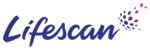 LifeScan Russia (Krylatskaya Street No:17к4), i̇laç firmaları  Moskova'dan