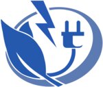 Elektrolaboratoriya (Novatorov Street No:10к2, Moscow), elektrik laboratuvarı  Moskova'dan