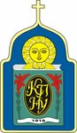 Ivan Ohienko National (vulytsia Ohiienka No:61), üniversiteler  Kamenec‑Podolskij'den