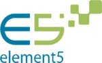 Element 5 (Varshavskoye Highway No:125с1), yazılım firmaları  Moskova'dan