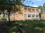 Андреевский детский сад (ulitsa Sverdlova No:2А, selo Andreyevka), anaokulları  Omskaya oblastından