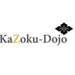 KaZoku Dojo (ulitsa Nekrasova No:6, Zheleznodorozhny Microdistrict), spor okulları  Balaşiha'dan