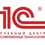 1s (ulitsa Sanfirovoy No:95лит4), muhasebe kursları  Samara'dan