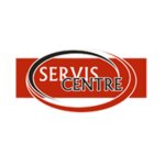 Servisny tsentr otopitelnogo oborudovaniya (Pervomayskaya Street No:76), kazan ve kazan ekipmanları  Yekaterinburg'dan