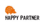 Gifts Happy Partner (40 god Pieramogi Street No:23А, Village of Barawliany), hediyelik eşya mağazaları  Minskaya oblastından