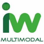 InWest Multimodal (Ochakovskoye Highway No:34), gümrük hizmetleri  Moskova'dan