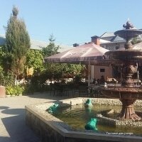 Konuk evi Гостевой дом у моря, Sevastopol, foto