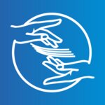 Centr Denezhnoy Pomoshchi (Topolinaya Street No:24Б), mikrofinans  Tolyatti'den (Togliatti'den)