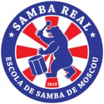 Samba Real (Malaya Semyonovskaya Street No:5с1), müzik okulları ve konservatuarlar  Moskova'dan
