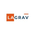 Lagrav — лазерная гравировка в Троицке (Kaluzhskoe Highway No:50), lazer çalışmaları  Troitsk'ten