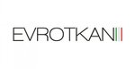 Evrotkani (Savieckaja Street No:97к2), mefruşat  Gomel'den