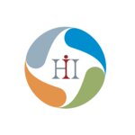 Trusted partner LLC (Petra Romanova Street No:14с1), bilişim firmaları  Moskova'dan