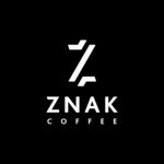 Znak Coffee (Mikhaylovskoe Highway No:5Б), yönetim ofisi  Belgorod'dan