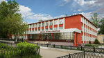 Russian Tatar Secondary School № 129 (Novo-Davlikeyevskaya ulitsa No:90), ortaokul  Kazan'dan