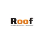 Roof-76 (Moskovskiy Avenue No:97), tavan sistemleri  Yaroslavl'dan