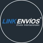Linkenvios (Valle del Cauca, Municipio de Santiago de Cali, Comuna 2, Calle 19 Norte, 2-NORTE-29), lojistik firmaları  Cali'den