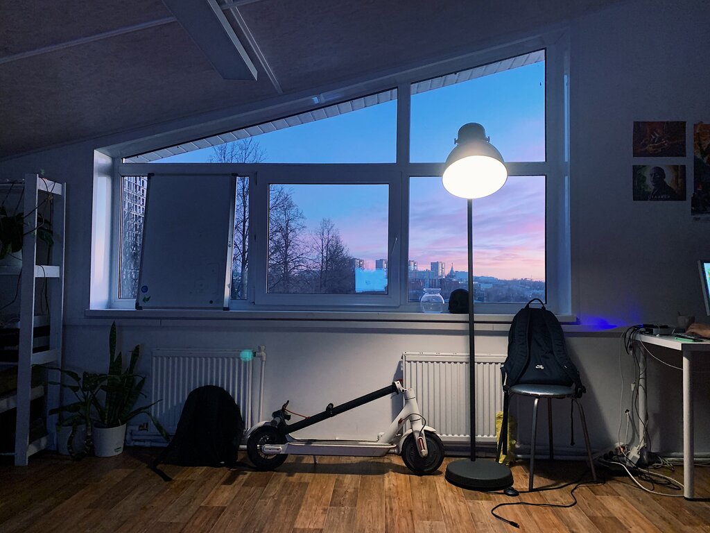 Yazılım firmaları Pixel, Izhevsk, foto