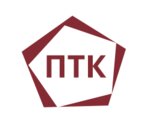 Promtexcomplekt (Liteynaya ulitsa No:11), rulman üreticileri  Briansk'tan