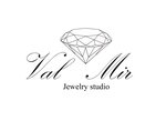 Val Mir (Ayskaya Street No:54), kuyumcu atölyeleri  Ufa'dan