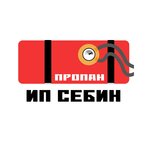 Установка ГБО (Oktyabrskiy Avenue No:139А), lpg kurulumu  Velikie Luky'den