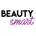 BeautySmart (Akademika Hlushkova Avenue No:9В), kozmetik ve parfümeri mağazaları  Kiev'den
