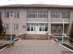 Дом инвалидов и престарелых (ulitsa Stroiteley No:18, ahraharadok Andrany), huzurevi, bakımevi  Mogiliovskaya oblastından