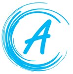 Amkosnab (Kuznetskiy prospekt No:256к5), özel üretim araç ve ekipmanları  Kemerovo'dan