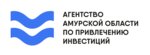 Amur Region Investment Agency (Amurskaya Street No:38), danışmanlık hizmetleri  Blagoveshchensk'ten
