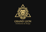 Grand Lion Architecture & Design (Niyozbek Yoli street No:30), i̇ç mimarlık firmaları  Taşkent'ten