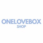 Onelovebox (Malaya Kaluzhskaya Street No:15с16), online mağaza ofisi  Moskova'dan