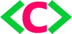 Comp&Code (praspiekt Mašerava No:25), i̇şletme okulu  Minsk'ten