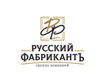 Русский фабрикант (Gaydara Street No:25), gıda üreticileri  Kursk'tan