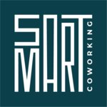 Smart Coworking - Коворкинг (Kyivska vulytsia No:34, selo Sofiivska Borshchahivka), paylaşımlı ofis  Kiev Bölgesi'nden