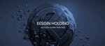 Kesgin Holding (İstanbul, Sultanbeyli, Mimar Sinan Mah., Sevde Sok., 35), çağrı merkezleri  İstanbul'dan