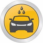 CarWash 48 (Parkovaya Street No:48), oto yıkama  Podolsk'tan