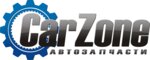 CarZone - spares for Vehicles (Olimpiiska vulytsia No:10Б), otomobil yedek parçaları  Harkiv'den