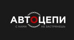 AvtoCepi (No:вл1с1, Village of Blizhnie Prudischi), oto aksesuarları  Moskova ve Moskovskaya oblastından