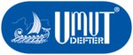 Umut Defter (Tepeören İTOSB Mah., 12. Cad., No:2, Tuzla, İstanbul), toptan kırtasiye firmaları  İstanbul'dan