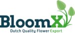 BloomX (Malenkovskaya Street No:32с1), çiçek pazarı  Moskova'dan