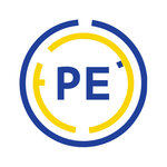 Polymer Expert (Krestinskogo Street No:63А), boru tesisatı ve aksesuarları  Yekaterinburg'dan