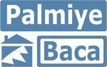 Palmiye Baca (İstanbul, Kartal, Yunus Mah., Ulunay Cad., 20A), endüstriyel alet üreticileri  İstanbul'dan